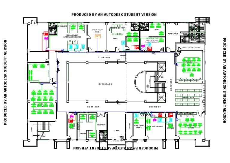 Sample Only ITC BUILDING | PDF | Queensland Heritage Register | Culture ...