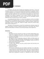 2 Double Column Research Paper Format | PDF | Times New Roman | Typefaces