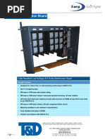 IEEMA PVC - PV Calculator - Jan-14 To Dec-14 | PDF | Business ...