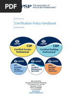 Pool Care Cheat Sheet | PDF | Water | Chemical Engineering