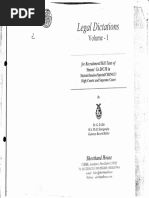 Pitman Book | PDF
