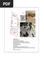 AAMA 2605-05: Coating Performance Standards | PDF | Paint ...