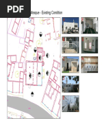 Monthly Progress Report | PDF