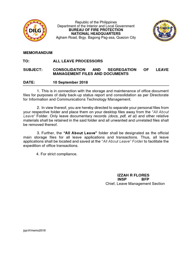 Data Backup Status Report | PDF