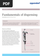 Weekly Generator Test Log Sheet | PDF | Electric Generator | Switch