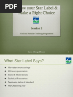 Database Design Cheatsheet | PDF