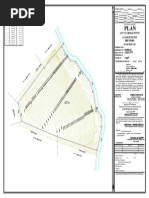 Lot Plan | PDF