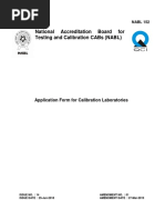 IEEMA PVC - PV Calculator - Jan-14 To Dec-14 | PDF | Business ...