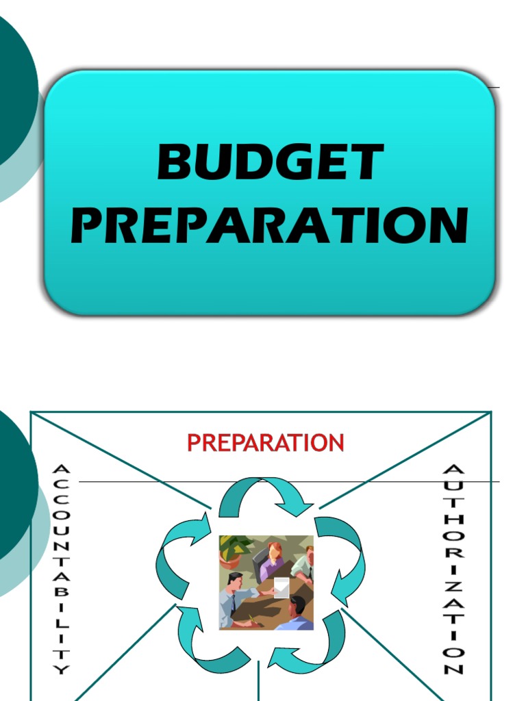 Barangay Budget Preparation 06-07-17 | PDF | Gender And Development ...