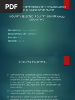 SysFreight Brochure | PDF | Invoice | Voucher