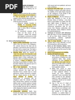 Sofi Bank Statement 2 | PDF | Banks | Interest