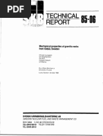 ASTM D6641 - Standard Test Method For Compressive Properties of Polymer ...