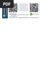 Eth Private Key | PDF