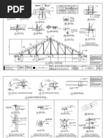 Structural Notes | PDF | Structural Steel | Geotechnical Engineering