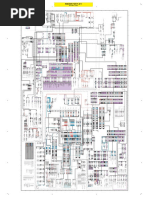 (Troubleshooting) Hitachi Excavator Fault Code Fault Code - PDF ...