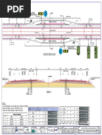 PCU Calculation | PDF | Traffic | Car