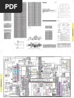 Forhtml Da Form 5517 Standard Range Card | PDF