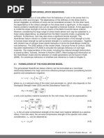 RocLab: Rock Mass Strength Software Guide | PDF | Microsoft Excel ...