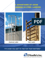 ASTM A1003/A1003M Specification Overview | PDF | Sheet Metal | Corrosion