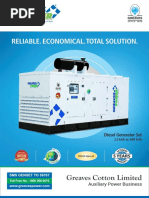 Instruction Kit - MSME Form I | PDF | Small And Medium Sized ...