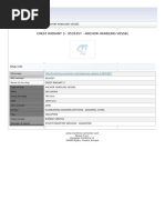 Classification Notations Basen On BV Rules NR 467 Chapter 1 | PDF ...