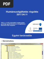 KENYSZI GYVR IDM Regisztracio - Uj - Felhasznalok - Reszerev3 | PDF