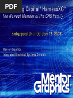 Capital Harness XC - 231918 | PDF | License | Modular Programming