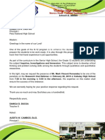 Booth Design Rubric | PDF | Business | Psychological Concepts