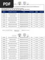 Analisis Orsat | PDF | Combustión | Oxígeno