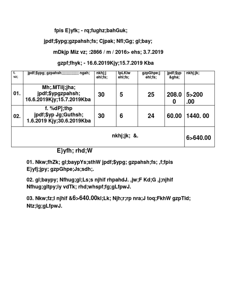 JPDF $ypg Gzpahsh Ngah NKHJ J Ehl Fs Tplkiw Ehl Fs Gzpghpe J Ehl Fs ...