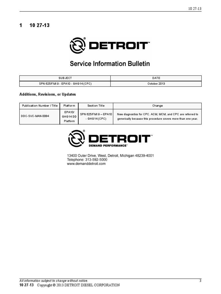 CPC Cascadia | PDF | Electrical Connector | Electrical Resistance And ...