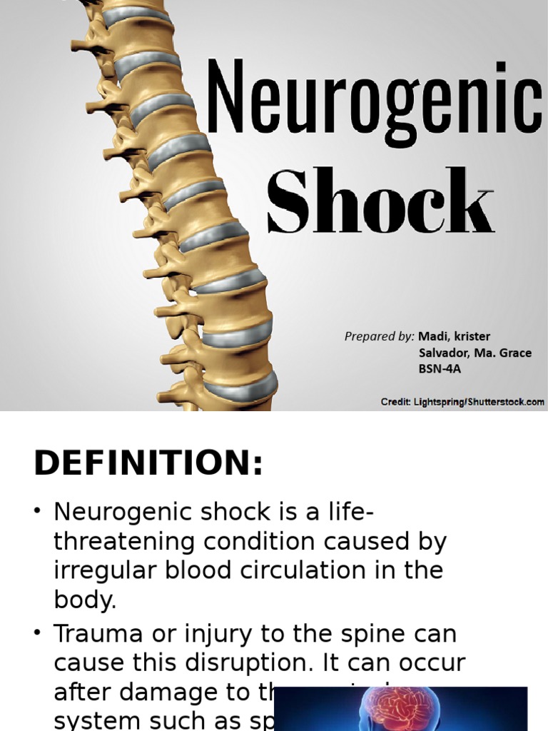 Prepared By: Madi, Krister: Salvador, Ma. Grace BSN-4A | Download Free ...