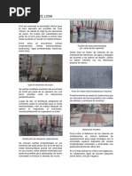 Barandas y Rodapies | PDF