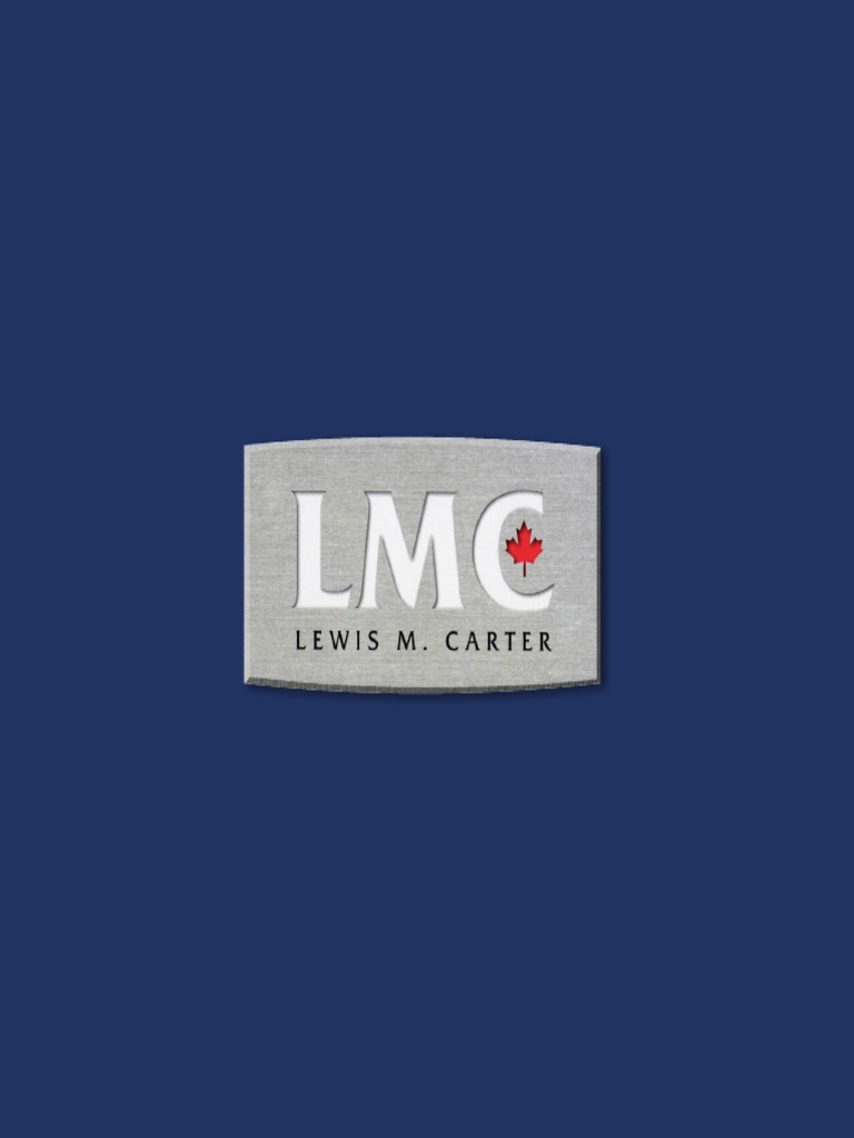 LMC Company Brochure English | PDF | Belt (Mechanical) | Peanuts