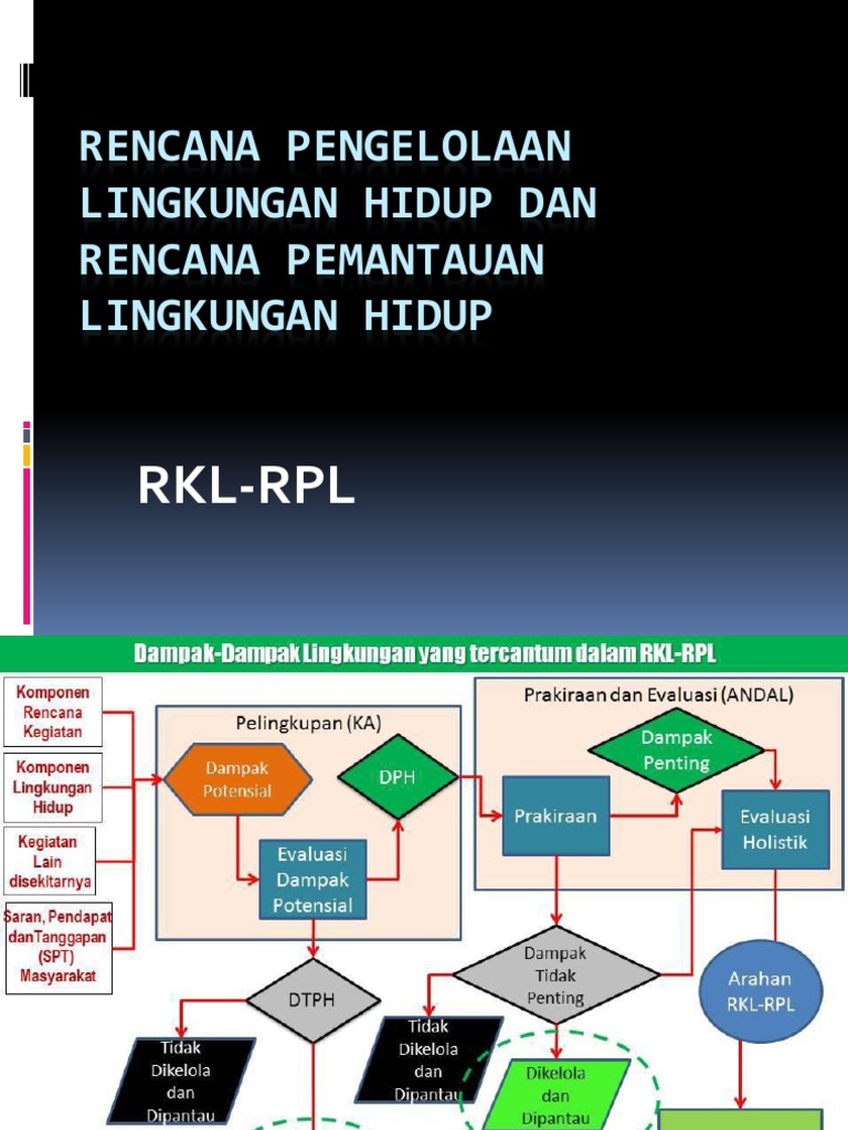 RKP RPL | PDF