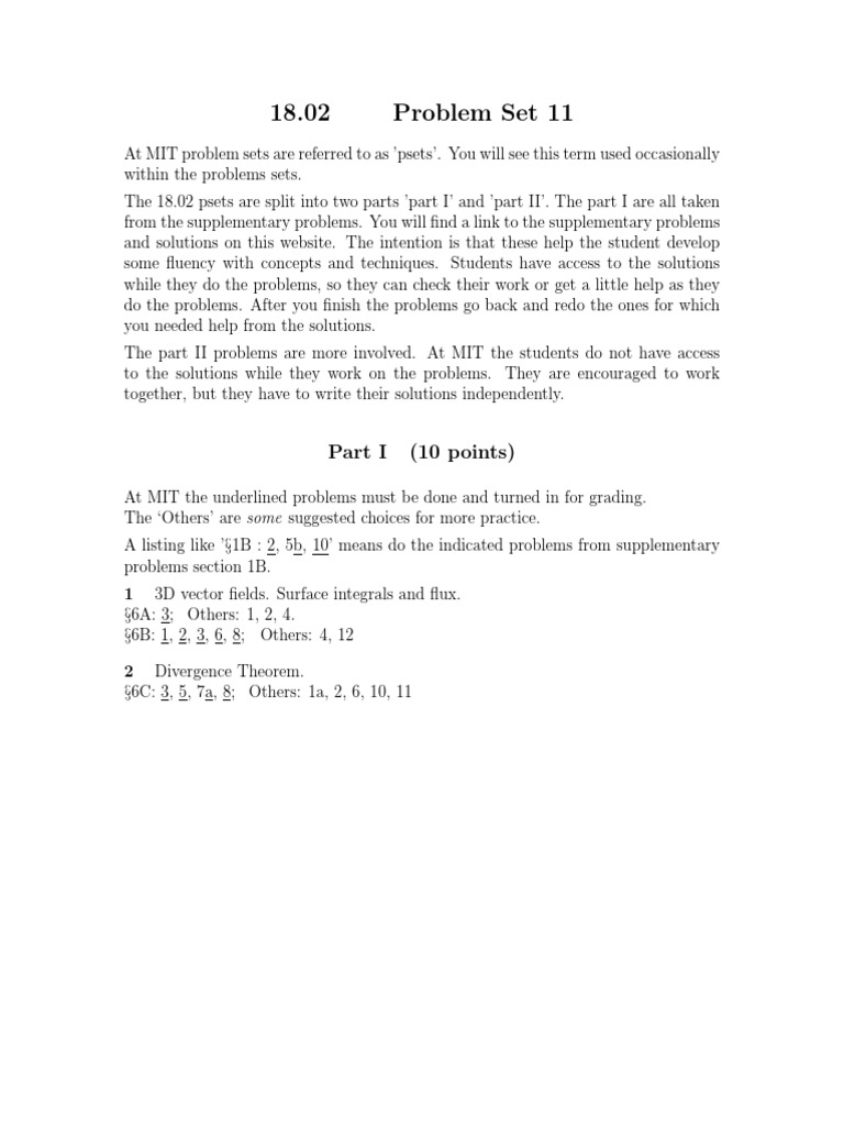 Stokes Theorem | Download Free PDF | Sphere | Flux