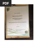 Introduction to Coaching Football (Level 1) | PDF