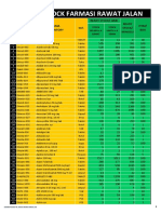 Solvent Miscibility Chart | PDF | Tetrahydrofuran | Solvent