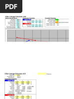 Internationa Truck 4300 Diesel | PDF | Truck | Automatic Transmission