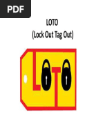 ABB Seven Steps to Electrical Safety | PDF | Personal Protective ...