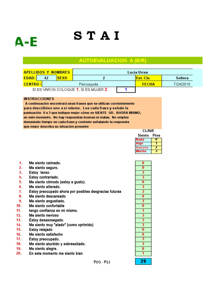 Stai Adultos | PDF | Violencia | Deportes