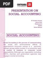 Cash Declaration Form | PDF | Banks | Identity Document