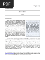 The Chimp Paradox | PDF | Happiness | Stress (Biology)