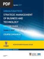 JSP 101 Part2 V4.1 | PDF | Acronym | Comma