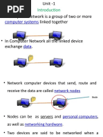 Computer Hardware: Parts & Functions | PDF | Computer Hardware ...