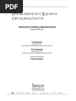PROTOCOLO ASA Final - Paola Pérez | PDF | Anestesia | Cirugía