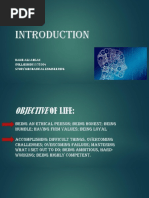 Bulk Active Structure System | PDF | Beam (Structure) | Bending