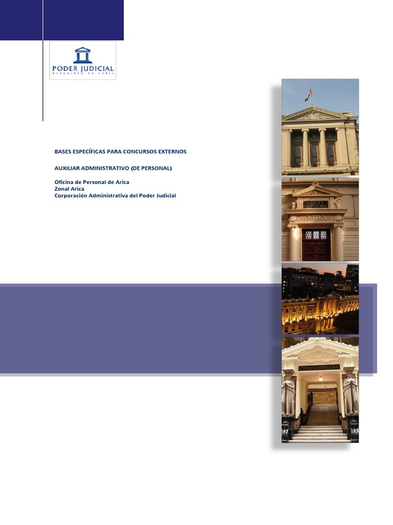 XXCCC | PDF | Prueba (evaluación) | Plan de estudios