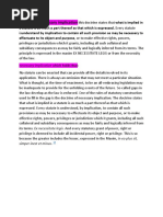 Eo-70-Elcac Task Force-Rcsp Task Force | PDF | Empowerment | Sustainability