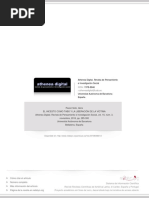 Tipos de Datos Primitivos y No Primitivos | PDF | Tipo de datos | Cola ...